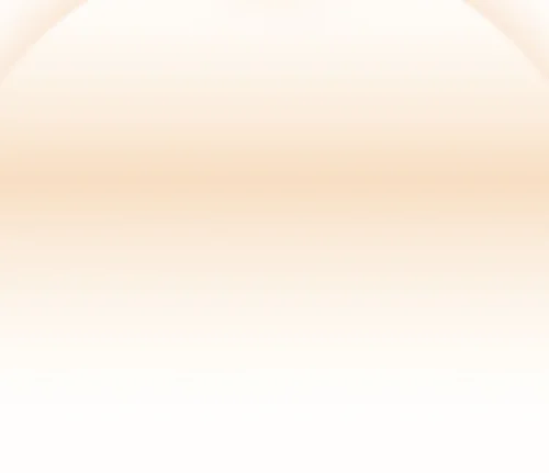 Infrared Sauna + Float Therapy | Pure Sweat + Float Studio, Georgetown ...