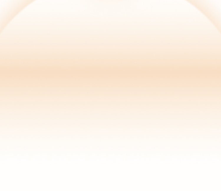 Infrared Sauna + Float Therapy | Pure Sweat + Float Studio, Georgetown ...