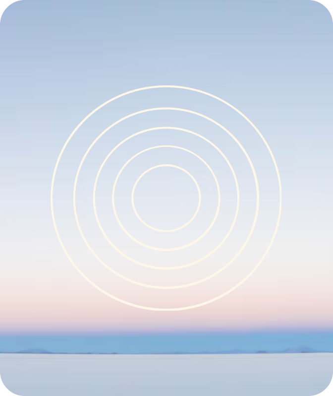 Infrared Sauna + Float Therapy | Pure Sweat + Float Studio, Georgetown ...