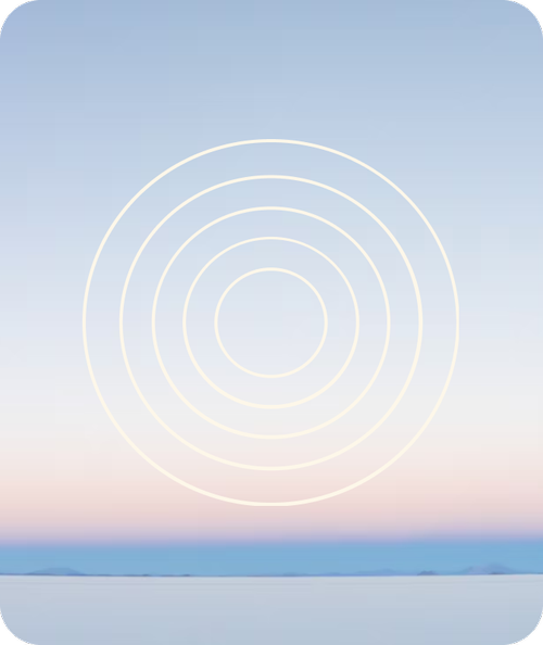 Infrared Sauna + Float Therapy | Pure Sweat + Float Studio, Georgetown ...