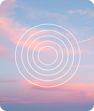 Infrared Sauna + Float Therapy | Pure Sweat + Float Studio, Georgetown ...