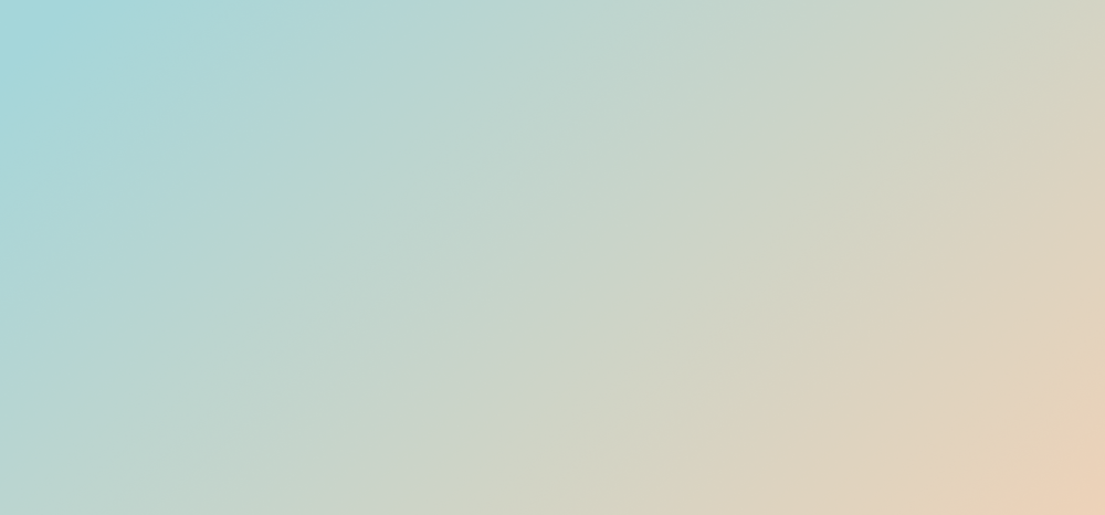 Infrared Sauna + Float Therapy | Pure Sweat + Float Studio, Georgetown ...