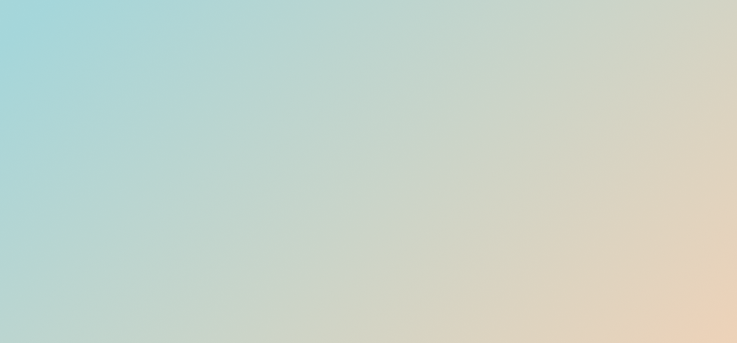 Infrared Sauna + Float Therapy | Pure Sweat + Float Studio, Georgetown ...