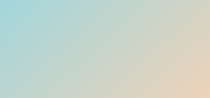 Infrared Sauna + Float Therapy | Pure Sweat + Float Studio, Georgetown ...