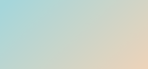 Infrared Sauna + Float Therapy | Pure Sweat + Float Studio, Georgetown ...