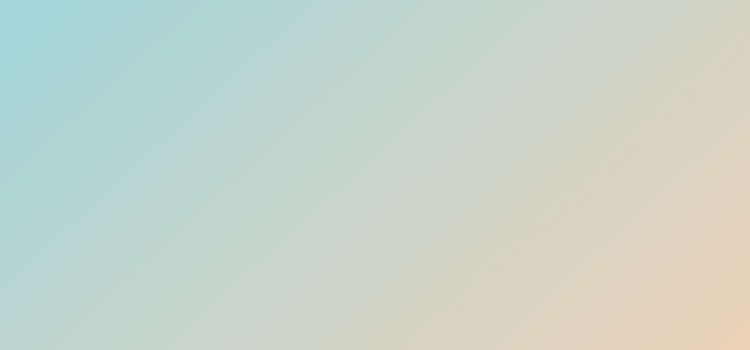 Infrared Sauna + Float Therapy | Pure Sweat + Float Studio, Georgetown ...