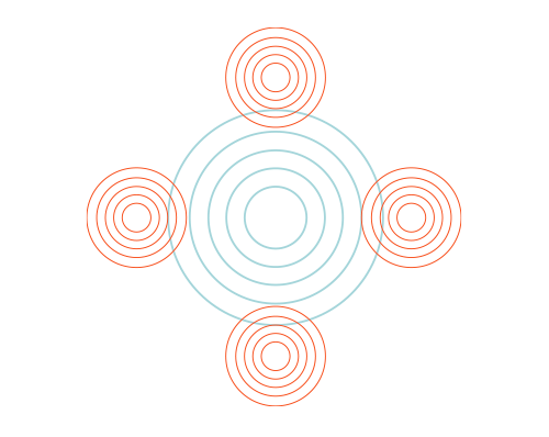 The Infrared Sauna, Floating, + Cold Plunging Experience at Pure Sweat