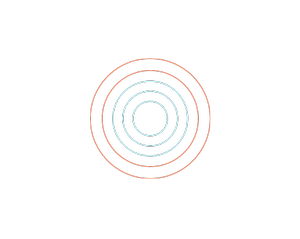 The Infrared Sauna, Floating, + Cold Plunging Experience at Pure Sweat