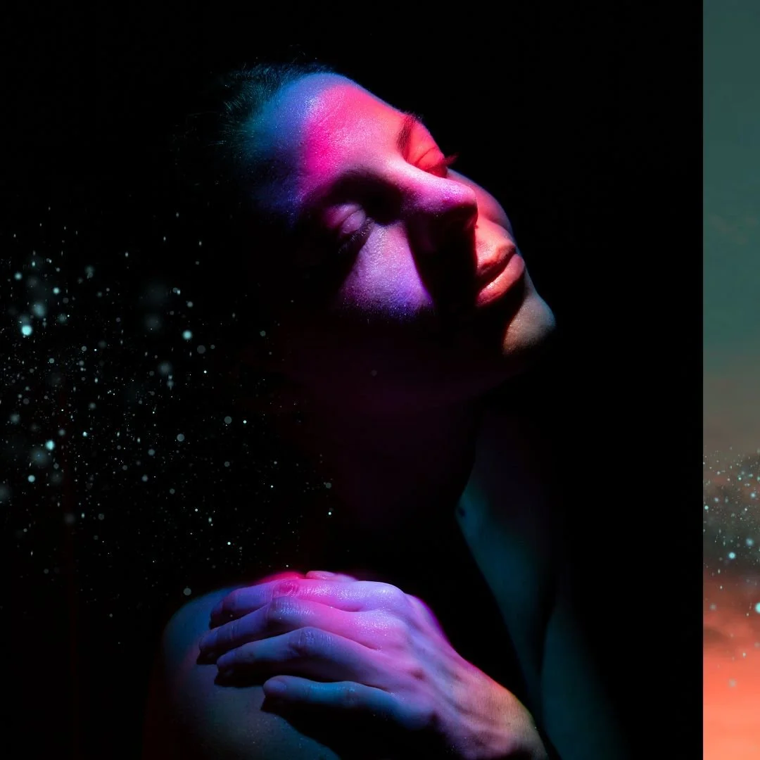 Your new happy place is coming to Washington, DC — Pure Sweat Studios ...