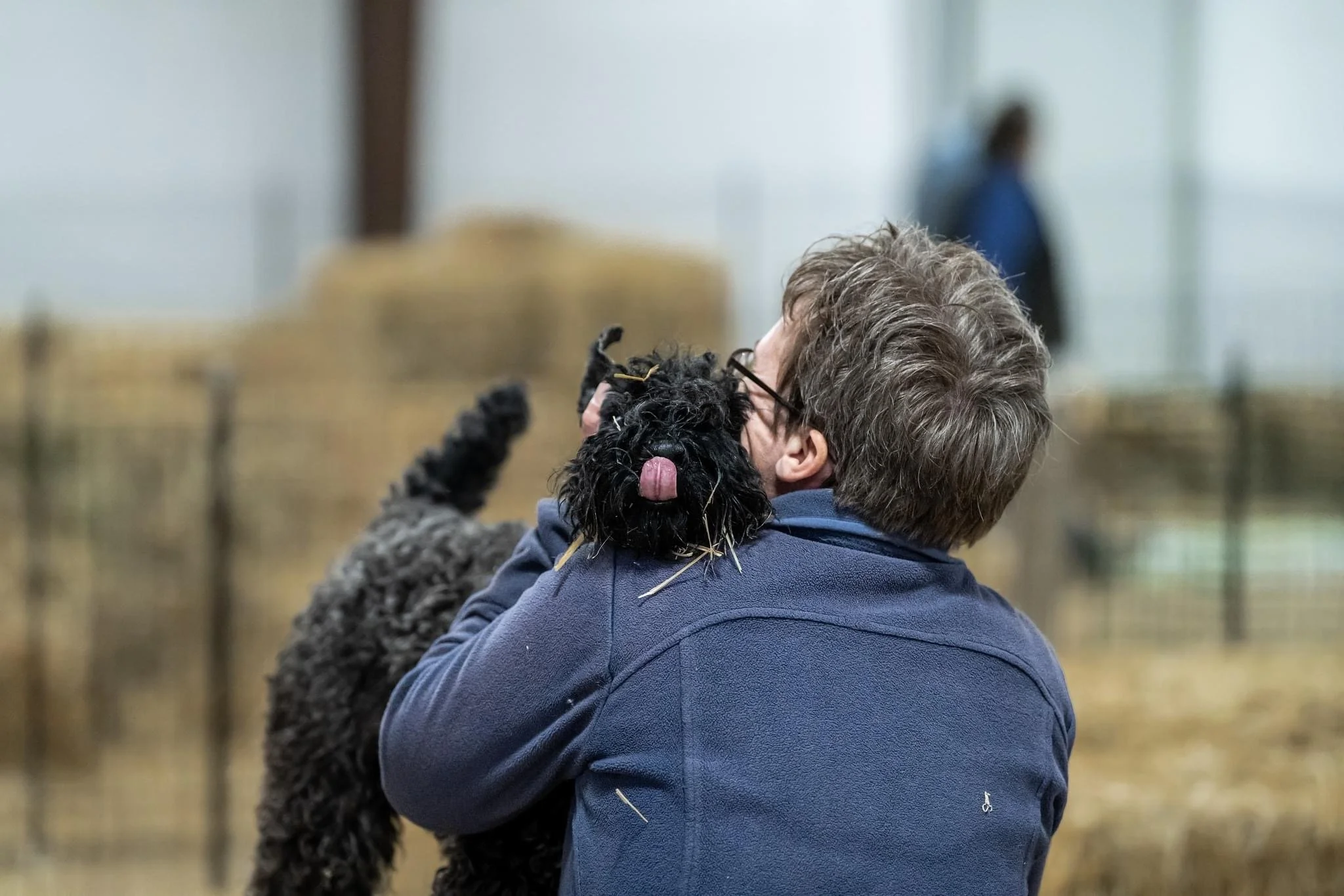 Current Litter — MMKB