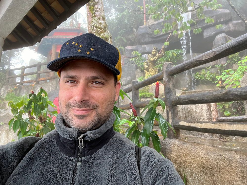 Student Testimonials — Rita's Chinese Academy