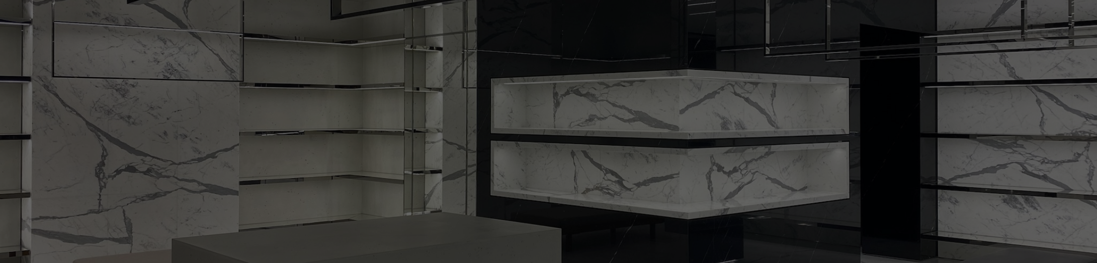 Defits — G1 Projects