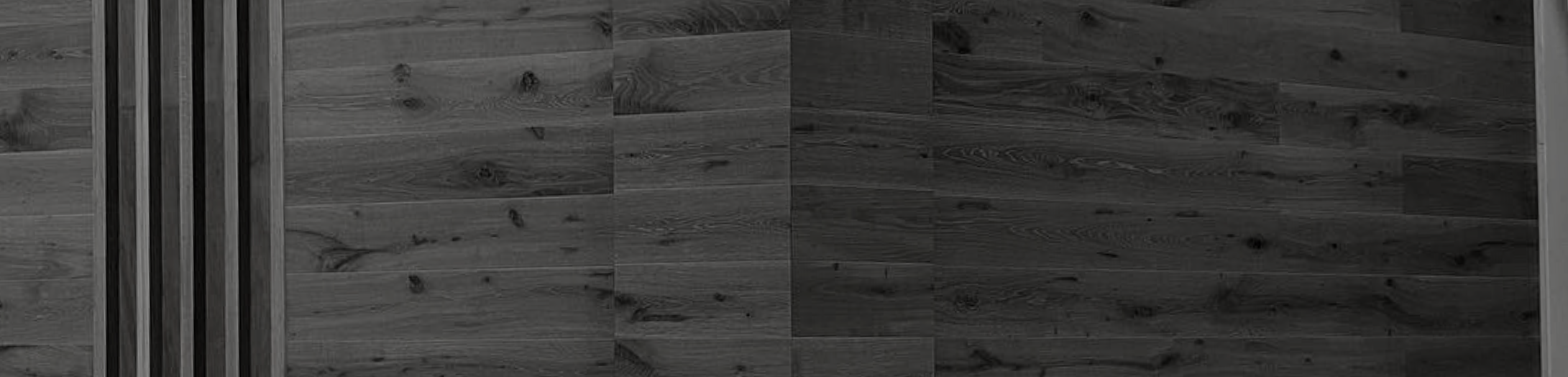 About — G1 Projects