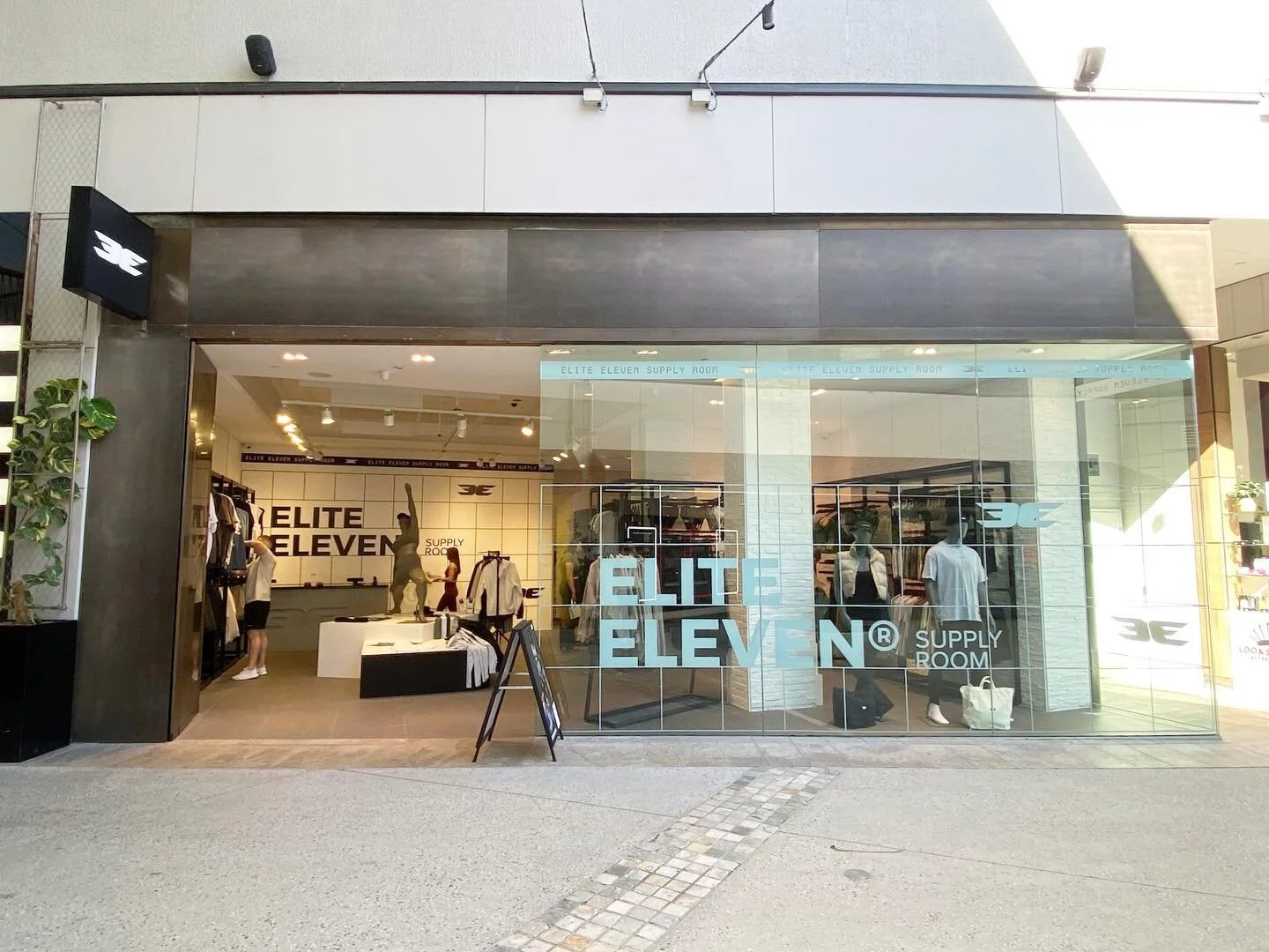 Our Work Gallery — G1 Projects