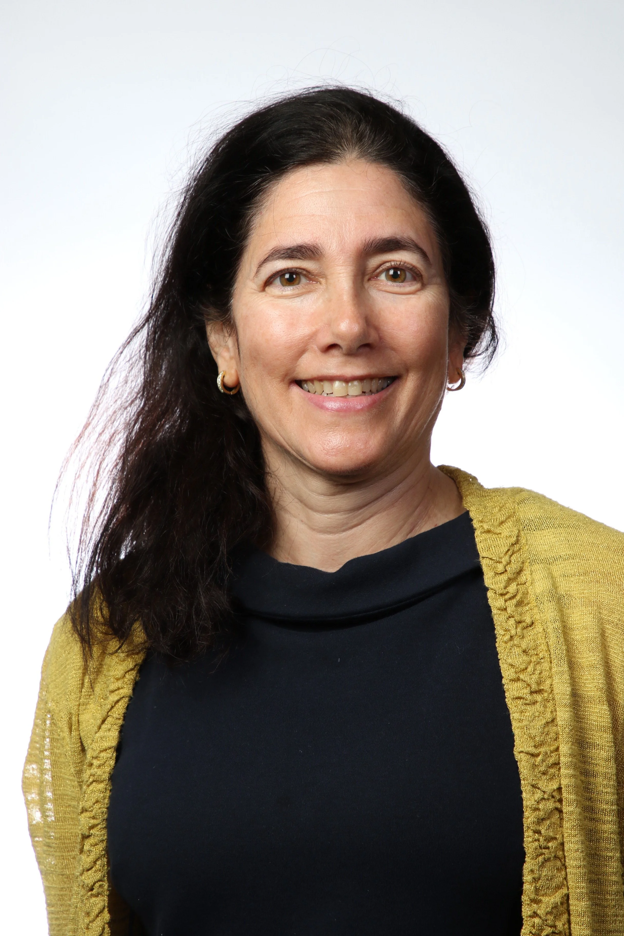 ABOUT — IYASE Iyengar Yoga Association Southeast