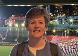 ABOUT — IYASE Iyengar Yoga Association Southeast