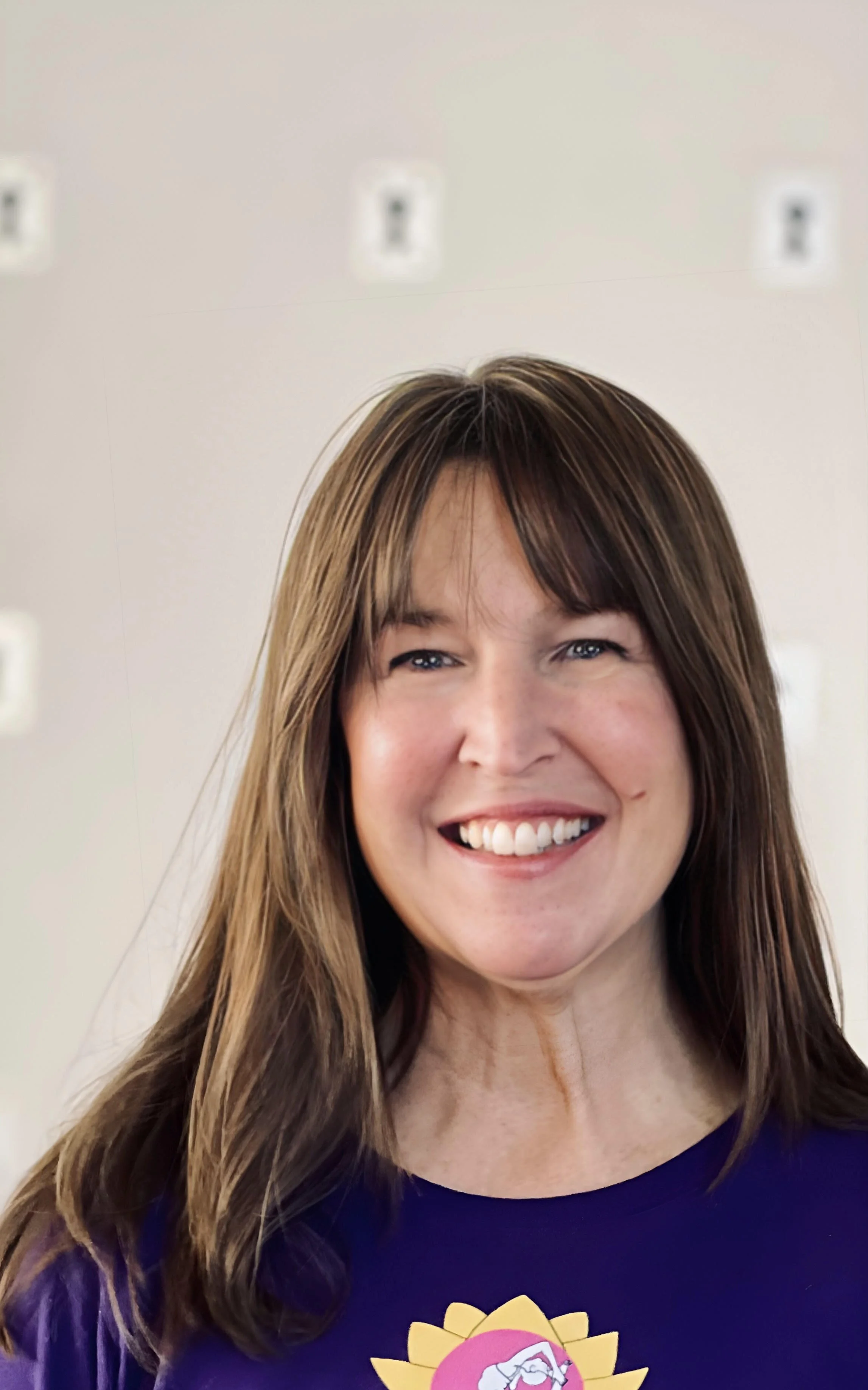 ABOUT — IYASE Iyengar Yoga Association Southeast