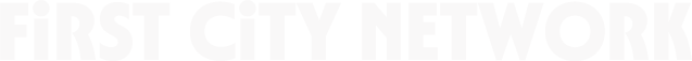 First City Network Home