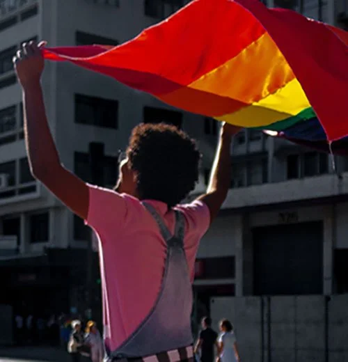 First City Network Home
