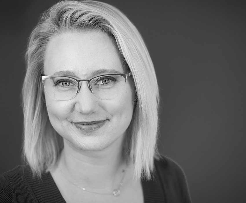 Make A Scene Media - Video Production and Creative Strategy