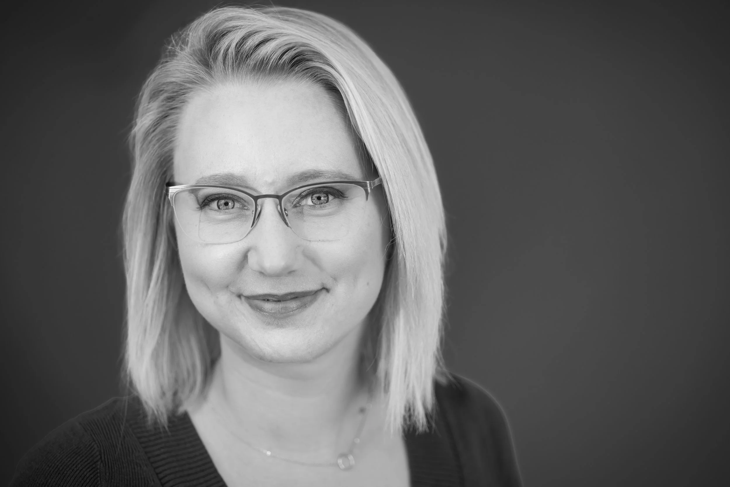 Make A Scene Media - Video Production Company