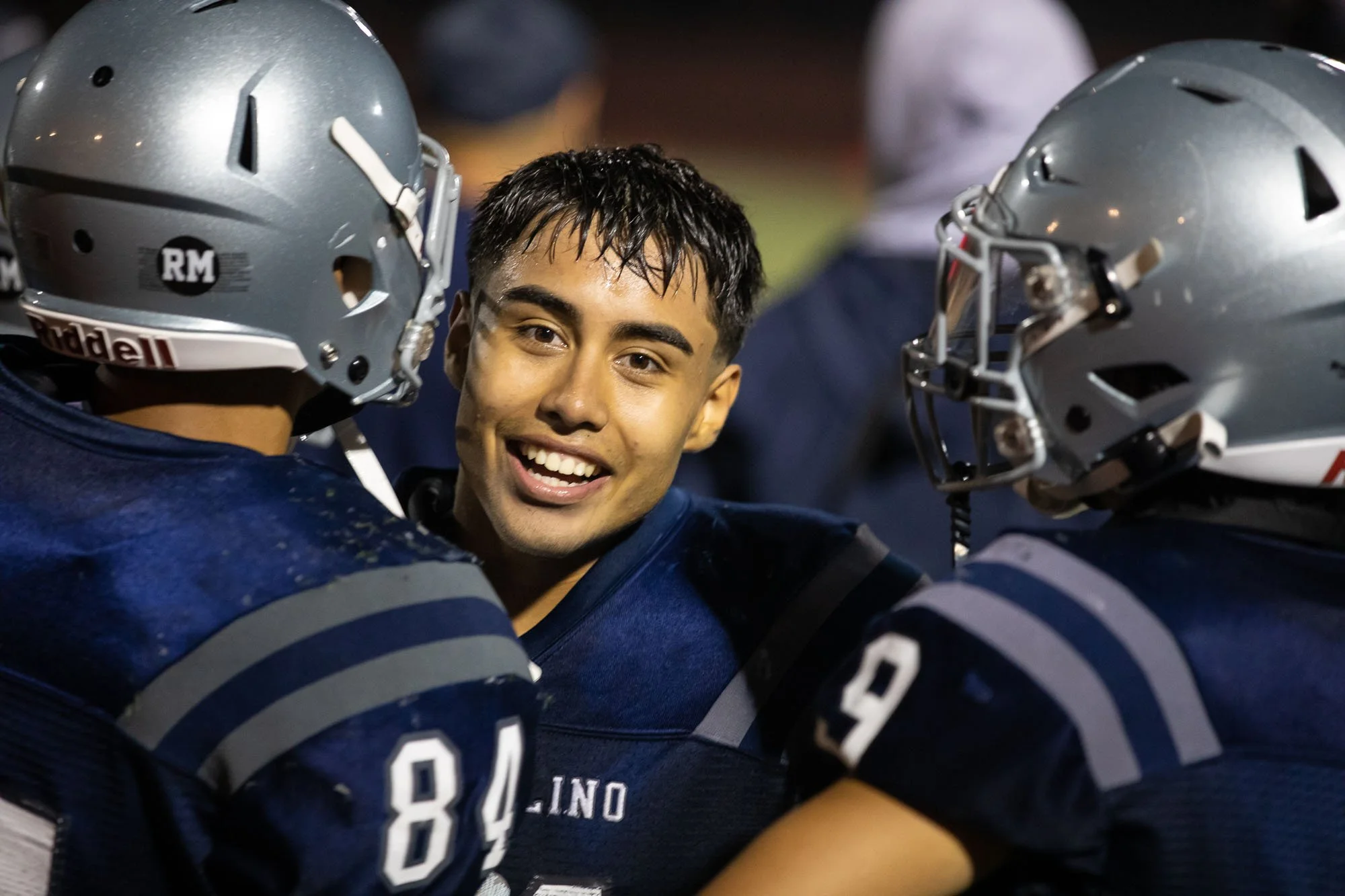 Sports — MARK CHRISTENSEN PHOTOGRAPHY
