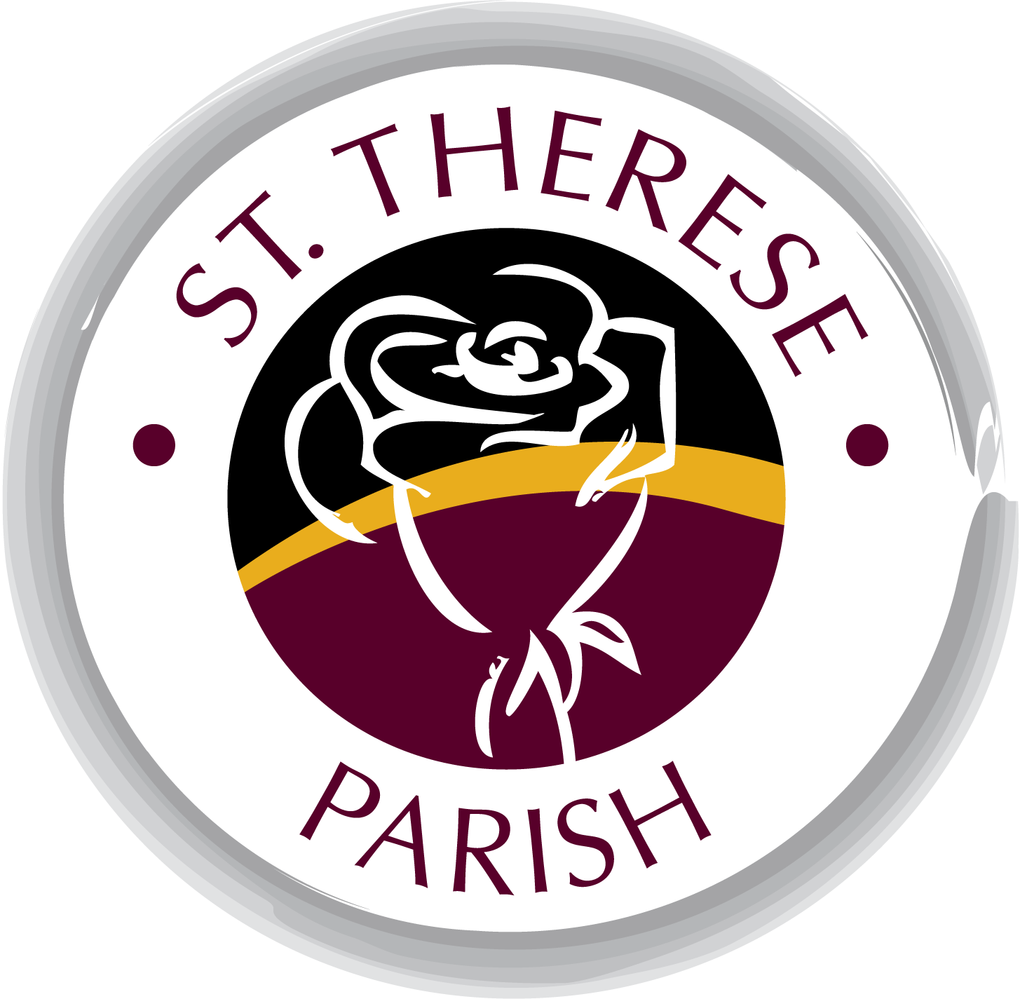 St Therese Church Granby Ct Mass Schedule at Timothy Beck blog