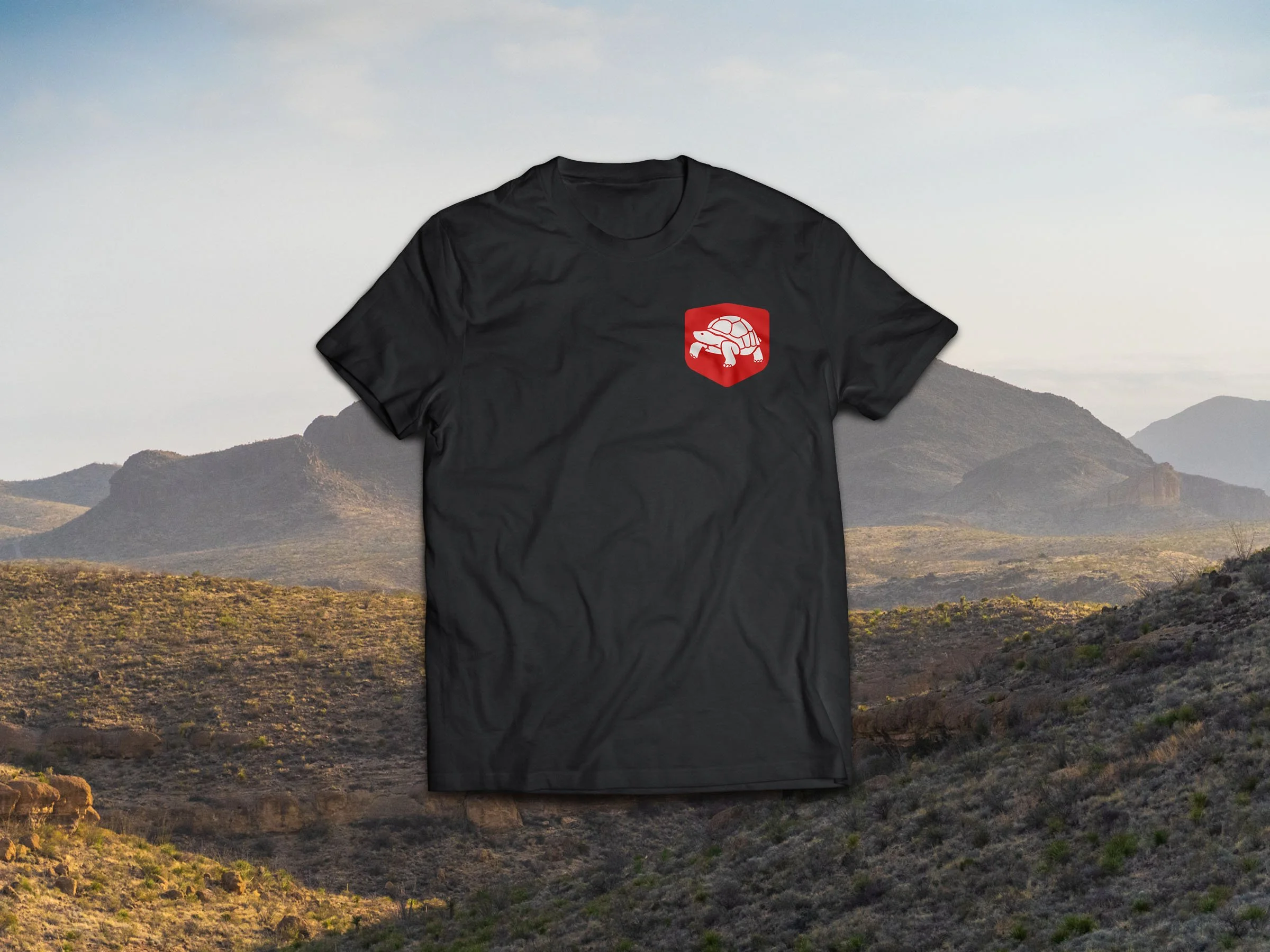 JONBOX Wilderness Essentials | Home