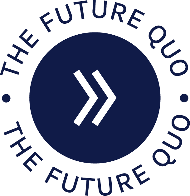 The Future Quo