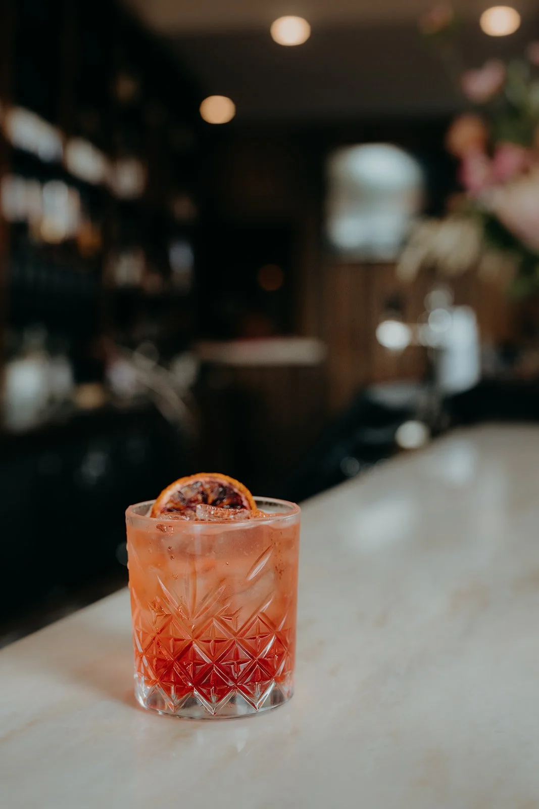 Sawyers Arms Tavern | Geelong Pub