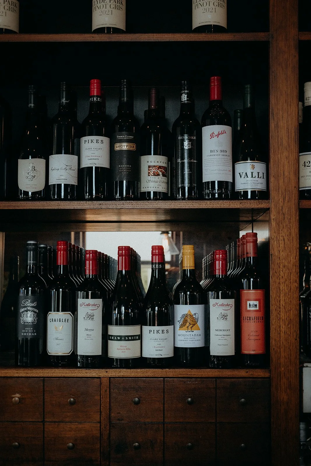 $10 Cocktails | Geelong Pub | Sawyers Arms Tavern — Sawyers Arms Tavern ...