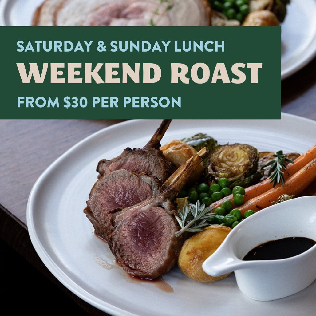 Sawyers Arms Tavern | Geelong Pub