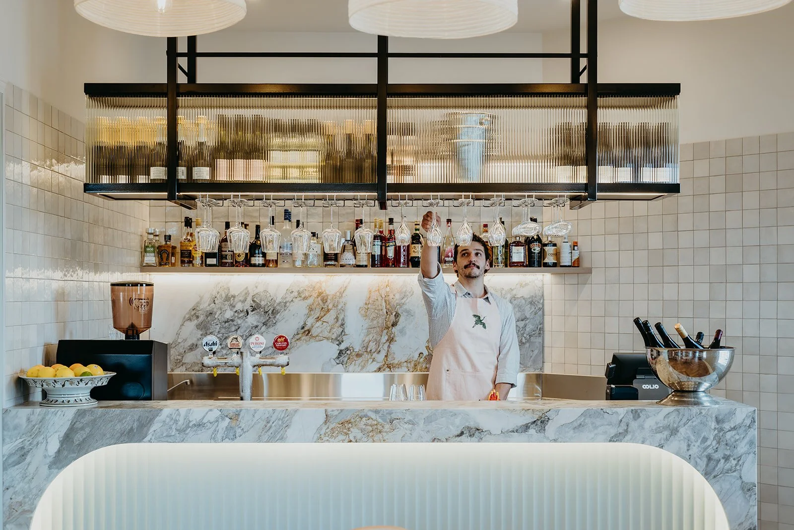 News | Newtown Geelong — Sawyers Arms Tavern
