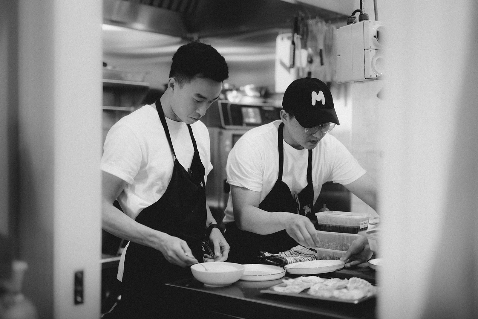 Celebrating Two Years Of Geelong's Best Loved Pub — Sawyers Arms Tavern ...