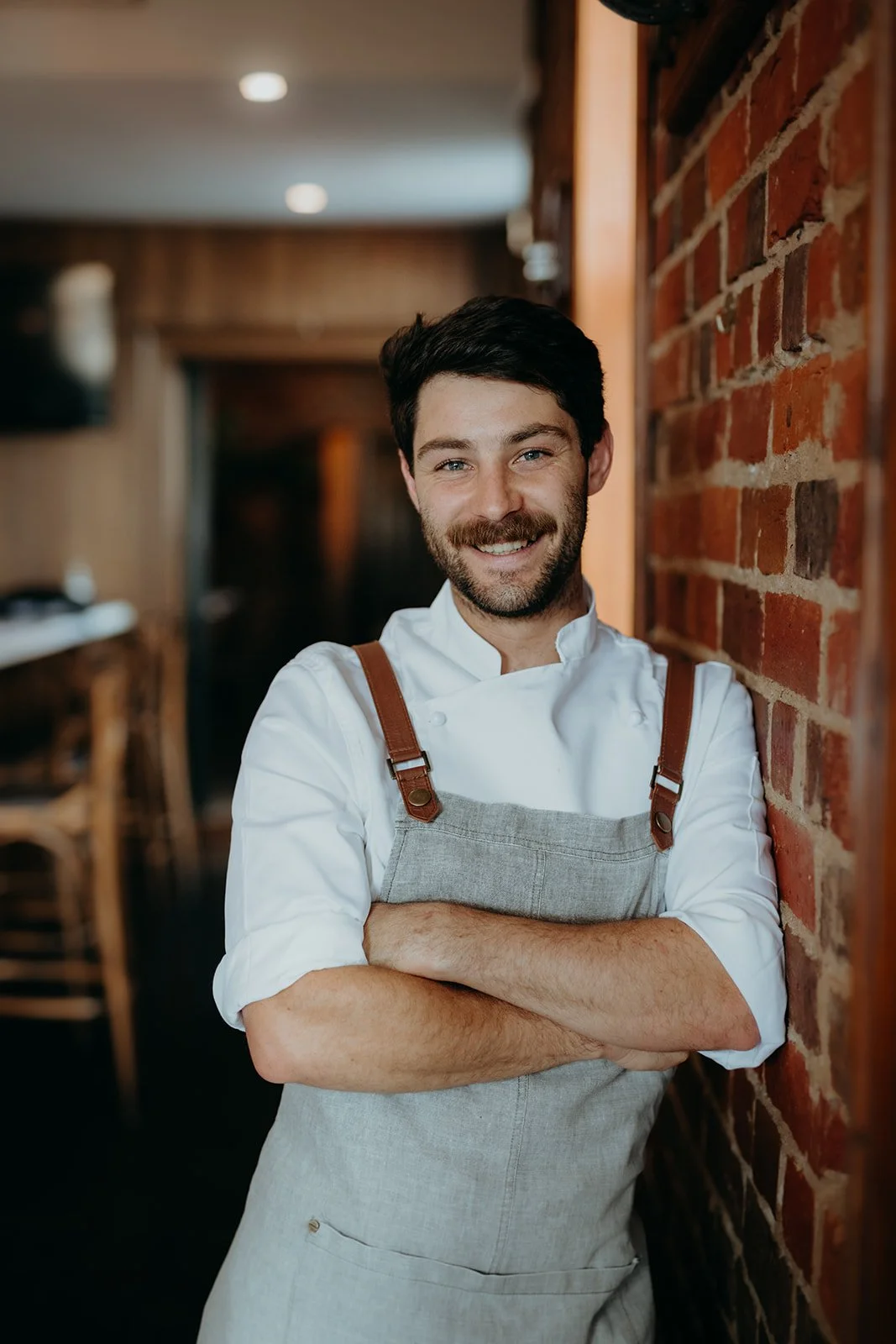 New Era For The Sawyers Arms Tavern | Geelong Hotel | Newtown Phb ...