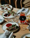 Two Noble | Geelong Restaurant | Newtown — Sawyers Arms Tavern ...
