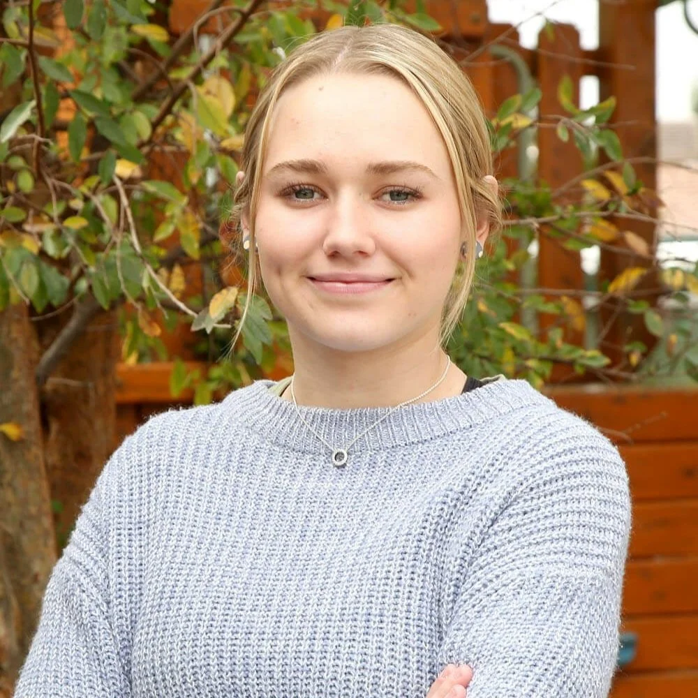 At Grace we want your child to experience all the learning ...