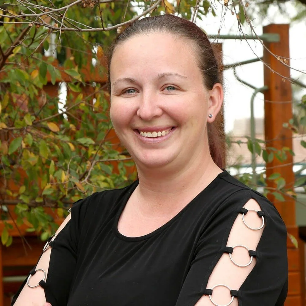 At Grace we want your child to experience all the learning ...