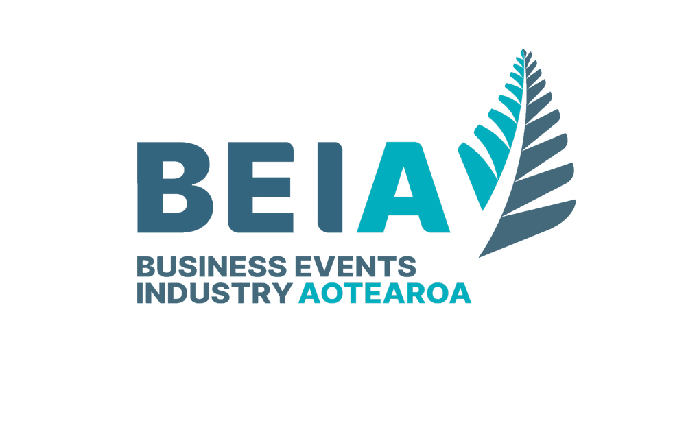 NZEA Awards — NZEA