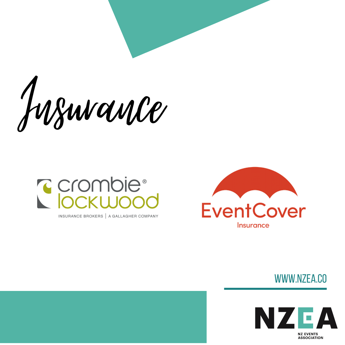 Sustainability — NZEA