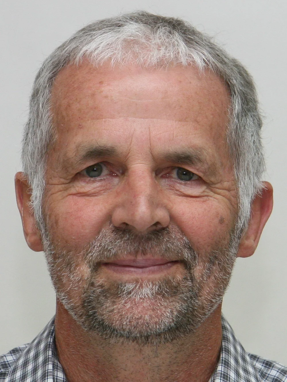 NZEA Awards — NZEA