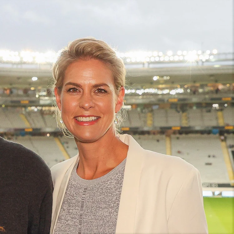 NZEA Awards — NZEA