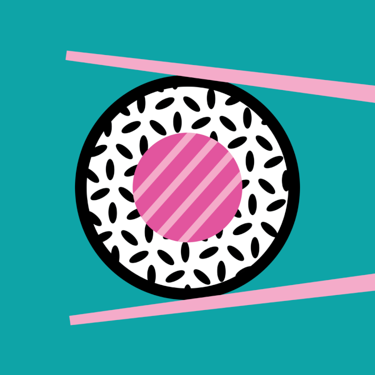 Shabuhouse Shabu & Sushi Buffet Brisbane