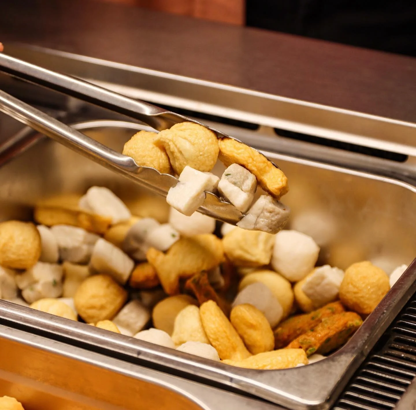 Gallery — Shabuhouse Shabu & Sushi Buffet Brisbane