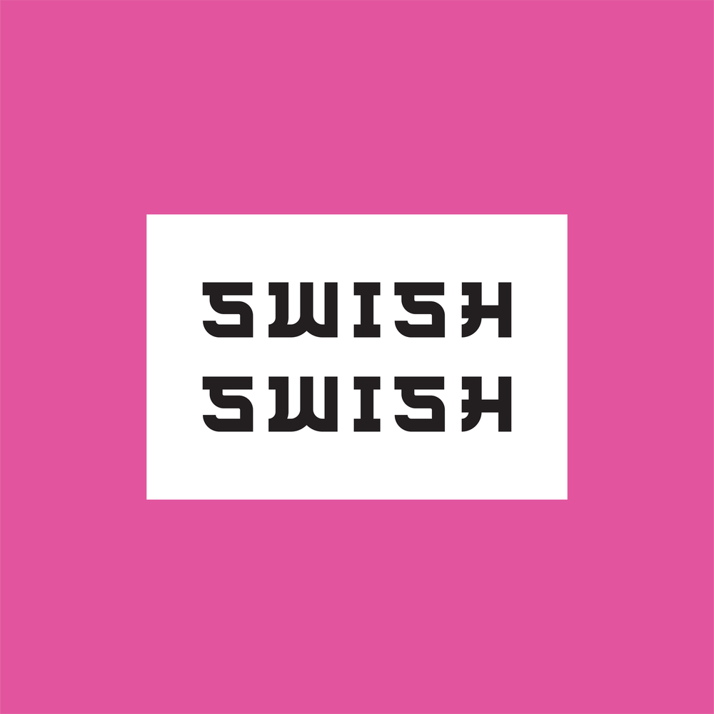 Shabuhouse Shabu & Sushi Buffet Brisbane