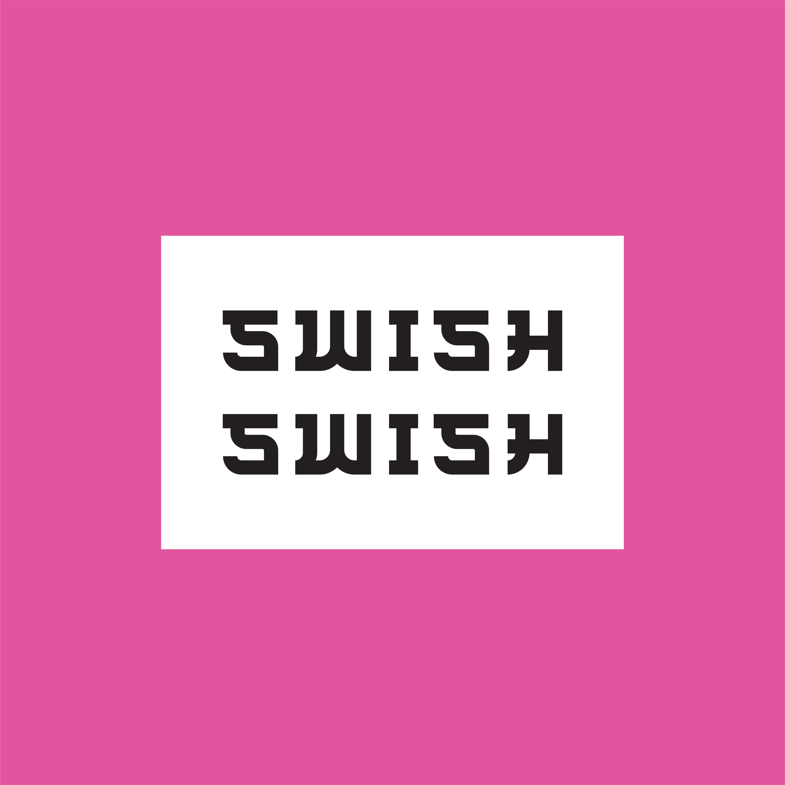 Shabuhouse Shabu & Sushi Buffet Brisbane