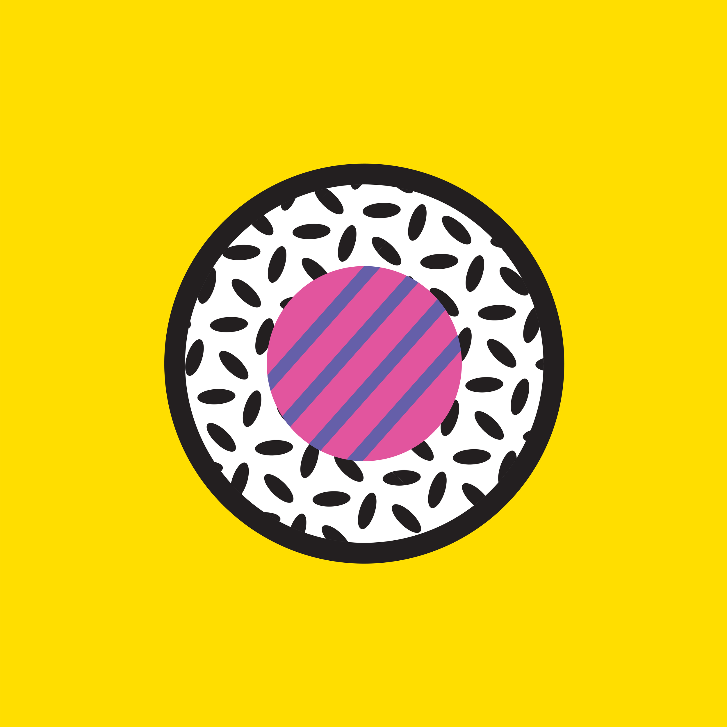 Gallery — Shabuhouse Shabu & Sushi Buffet Brisbane