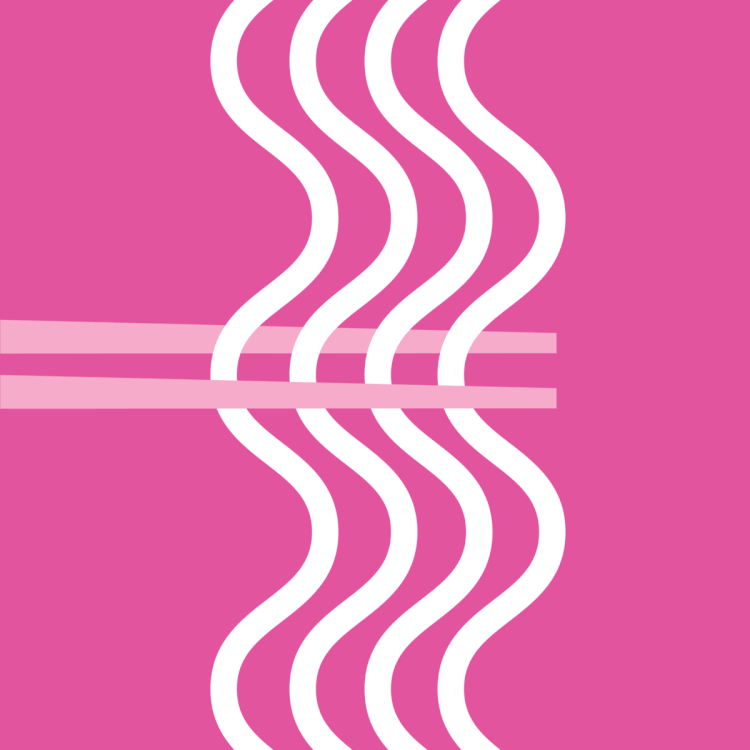 Shabuhouse Shabu & Sushi Buffet Brisbane