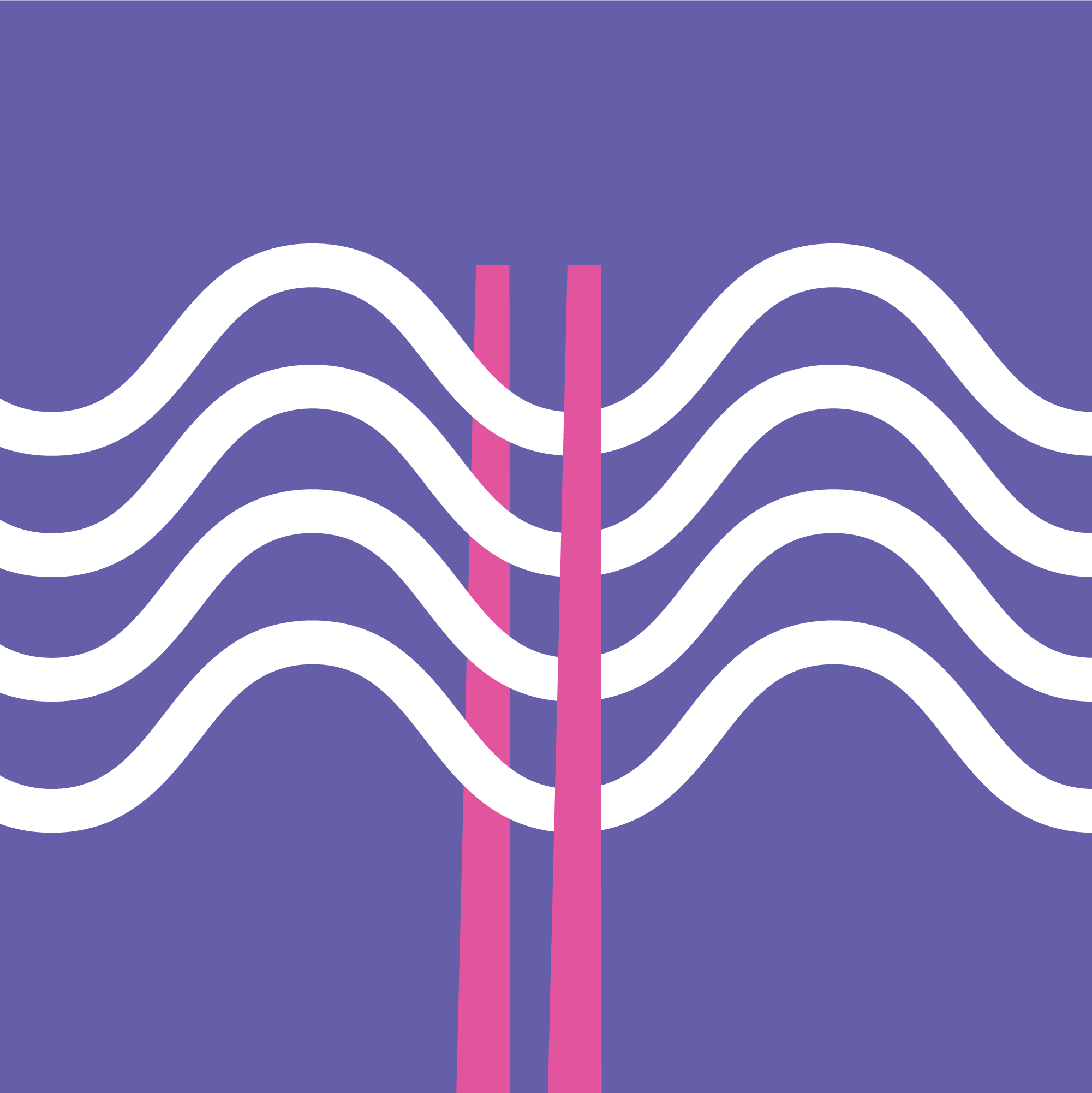 Menu & Price — Shabuhouse Shabu & Sushi Buffet Brisbane