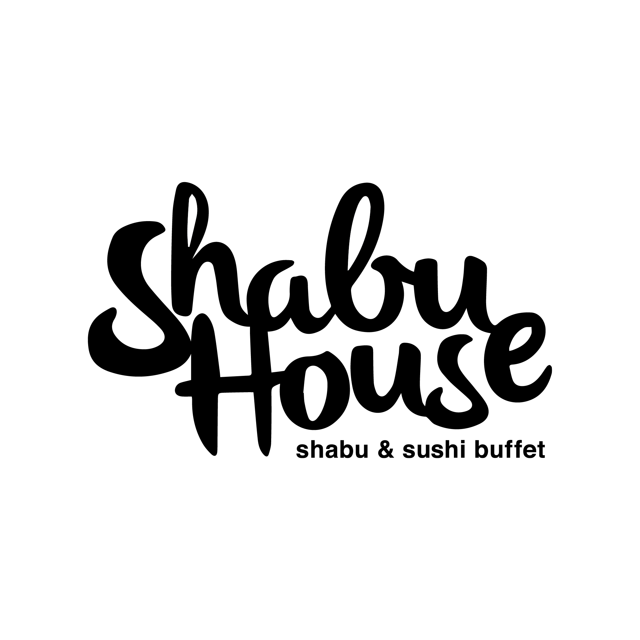 Shabuhouse Shabu & Sushi Buffet Brisbane